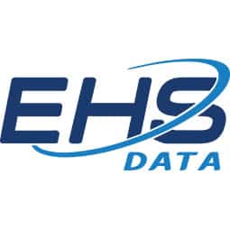 EHS Data Home