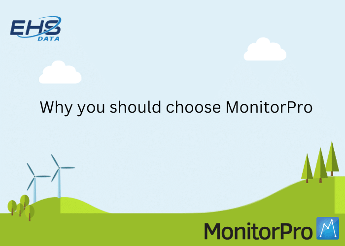 Why Choose MonitorPro